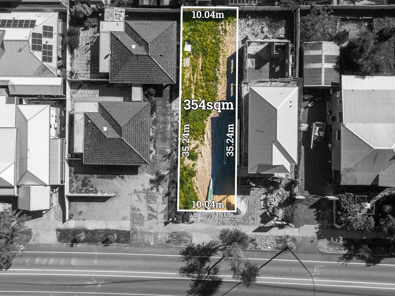 49B Kent Street, Victoria Park, WA 6100 - realestate.com.au