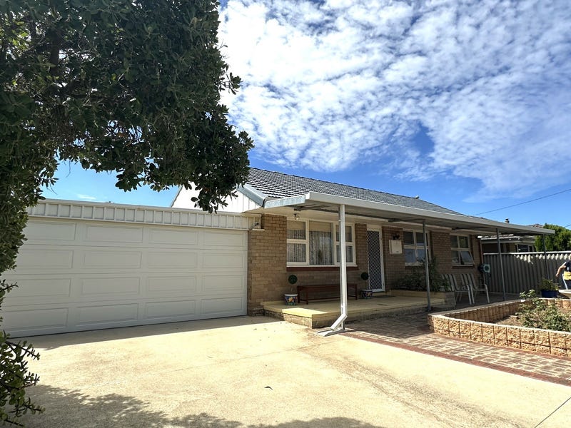 20 Albert Street, Geraldton, WA 6530 - Property Details