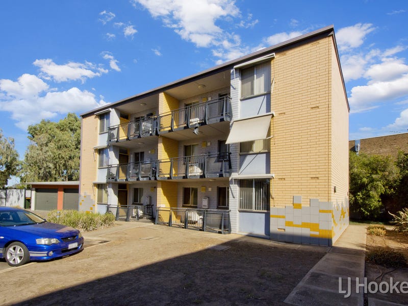 2/515 Main North Road, Elizabeth, SA 5112 - Property Details