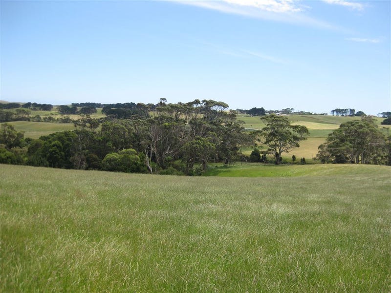 202 Chequers Road, Marrawah, Tas 7330 - Property Details