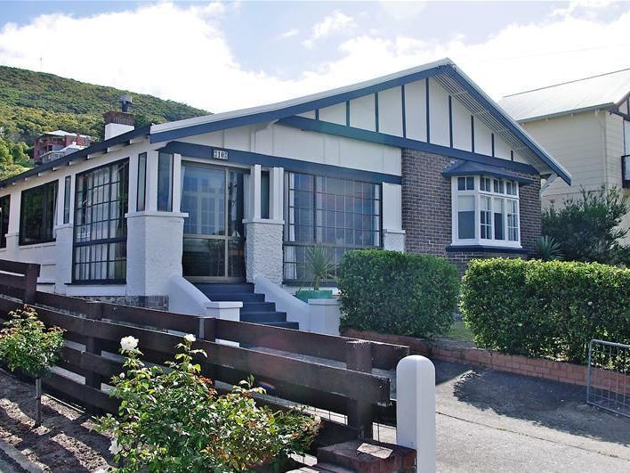10 Stirling Terrace, Albany, WA 6330 - Property Details
