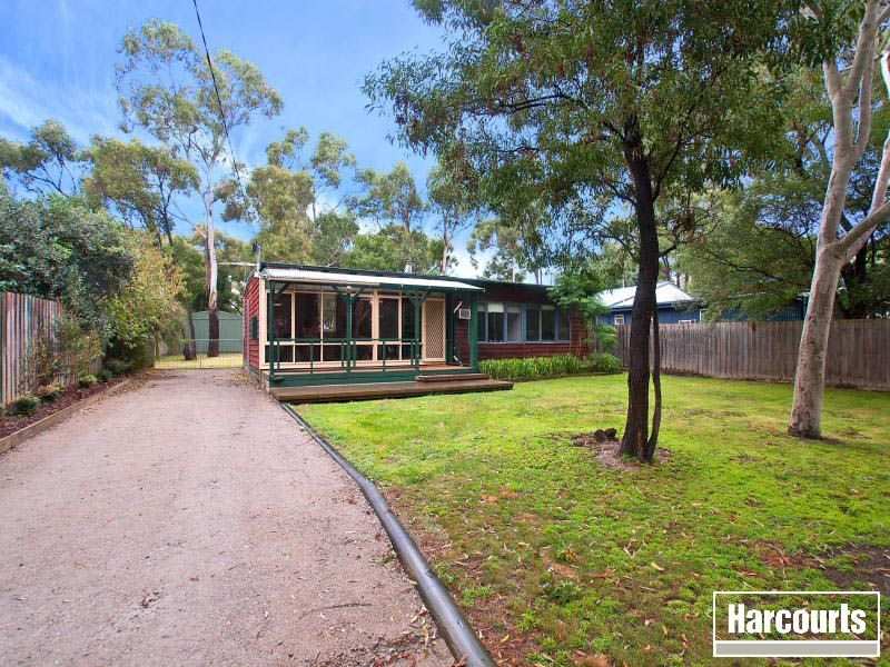 1 Whittle Street, Crib Point, VIC 3919 - realestate.com.au