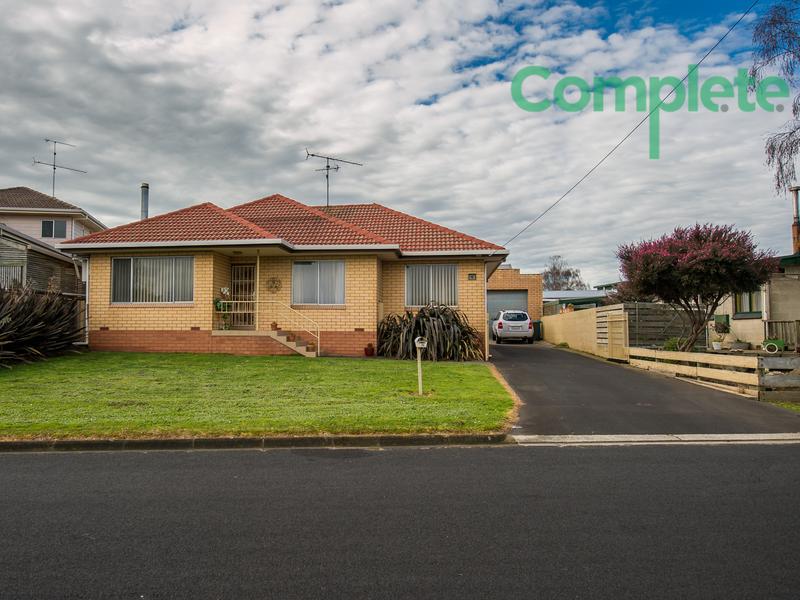 15 Betula Road, Mount Gambier, SA 5290 - realestate.com.au