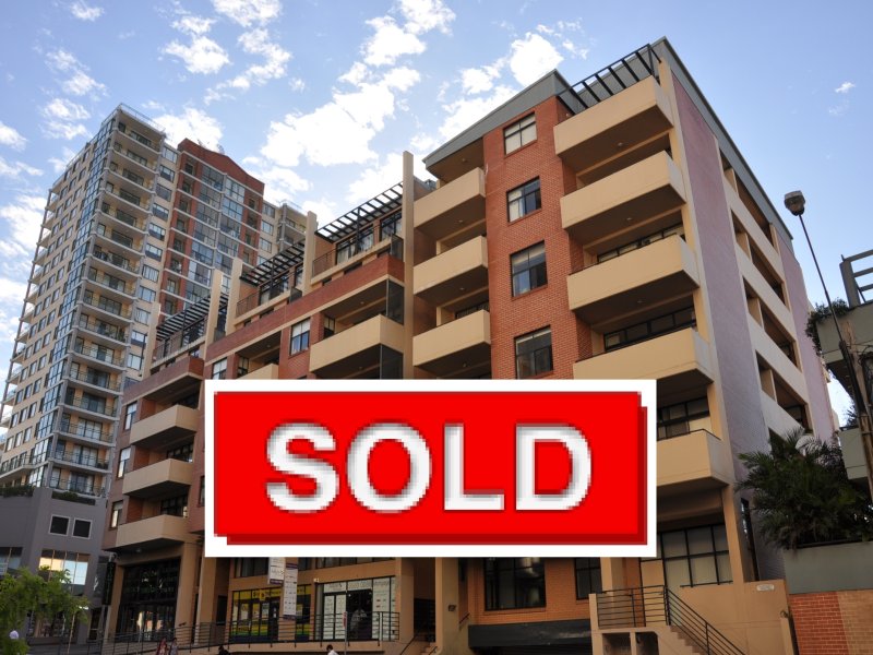 8/2A Cross Street, Hurstville, NSW 2220 - realestate.com.au