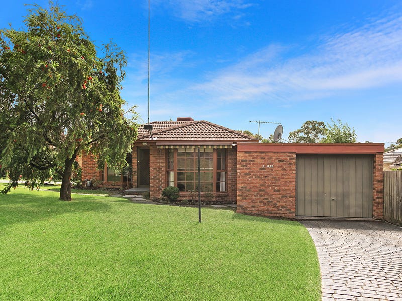 5/110-112 Croydon Road, Croydon, VIC 3136 - realestate.com.au