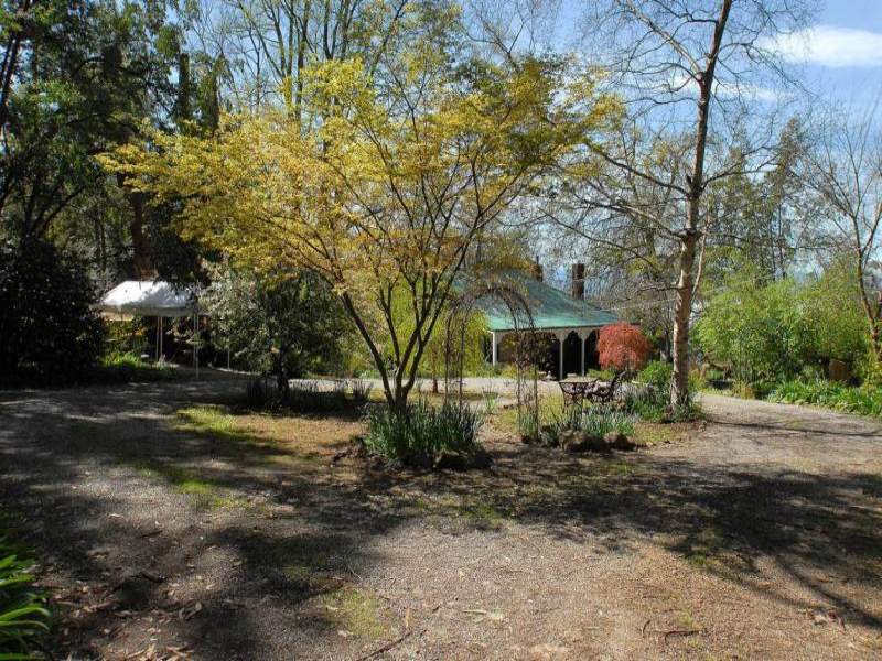 53 Falls Road, Kalorama, Vic 3766 - Property Details