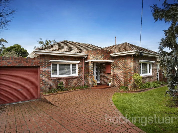 19 Spruzen Avenue, Kew East, VIC 3102 - realestate.com.au