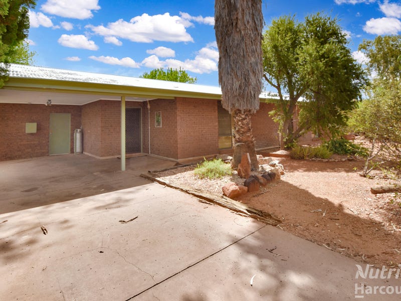 4 Kilgariff Crescent, Sadadeen, NT 0870 - Property Details