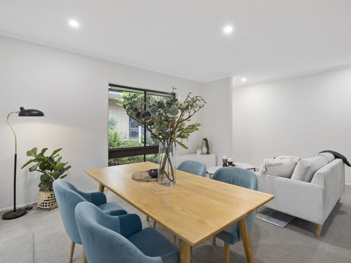 59/330 Springvale Road, Donvale, VIC 3111 - realestate.com.au