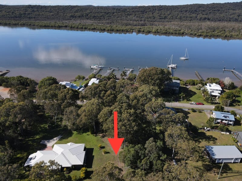 Real Estate & Property for Sale in Victoria Point, VIC 3294 (+2 ...