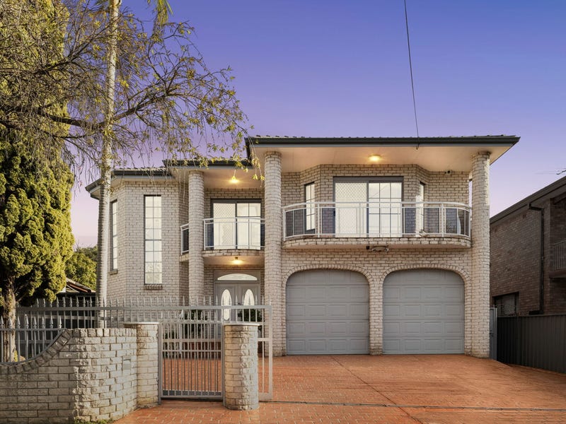 17 Fore Street, Canterbury, NSW 2193 - Property Details