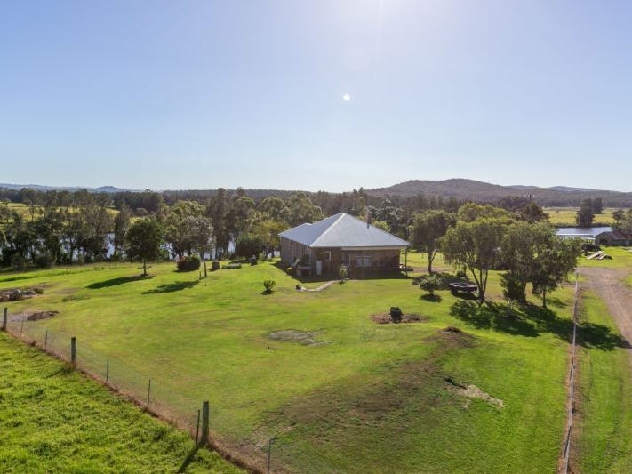 1108 Seaham Road, Seaham, NSW 2324 - Property Details