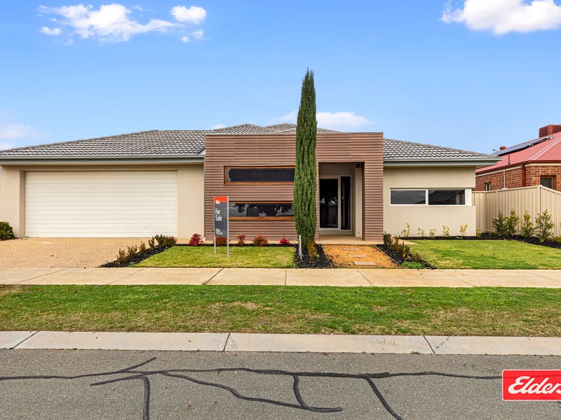 15 Alexander Street, Yarrawonga, Vic 3730 - Property Details