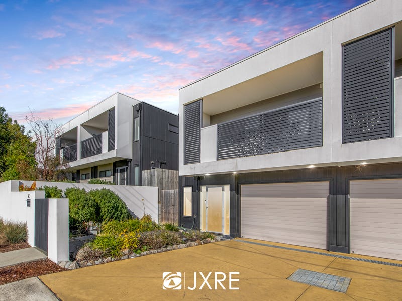 9C Lidgate Avenue, Rowville, VIC 3178 - realestate.com.au