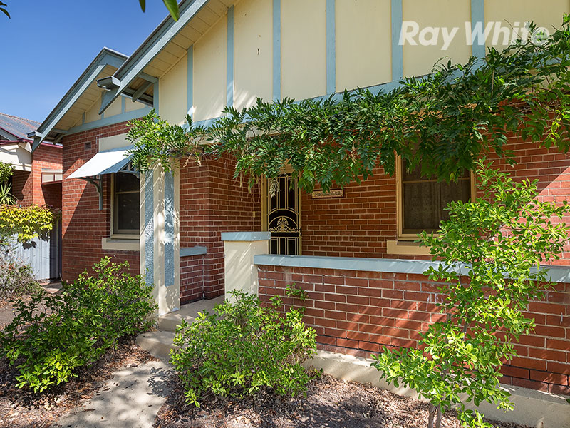 489 Hanel Street, East Albury, NSW 2640 - realestate.com.au