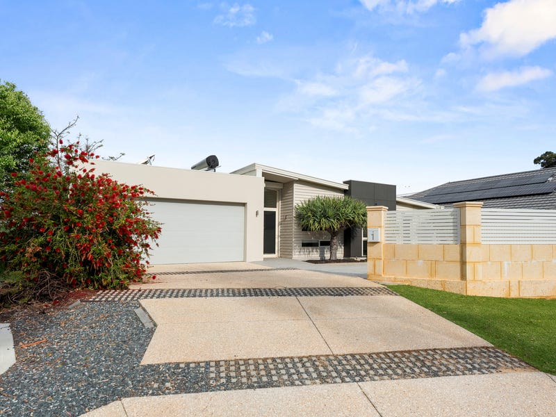 Real Estate & Property for Sale in Hammond Park, WA 6164 (+6 locations ...