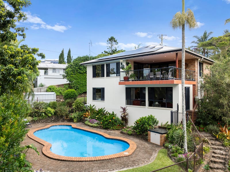 22 Crescent Street, Cudgen, NSW 2487 - Property Details
