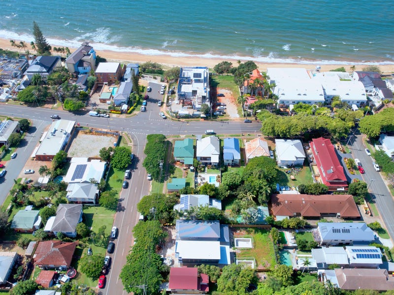 Lot 30 Eversleigh Road, Scarborough, Qld 4020 - Property Details