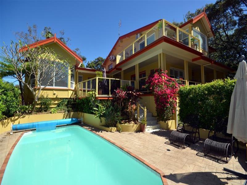 16 Goulburn Street, Dudley, NSW 2290 - Property Details