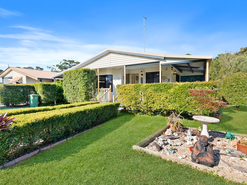 Sold Property Prices & Auction Results in Noosa Heads, QLD 4567 (+1 ...