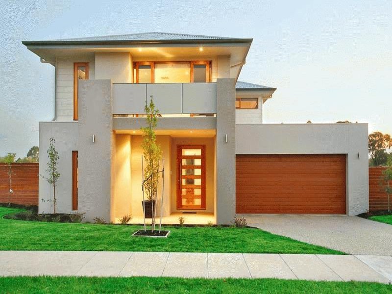 11 Course View Drive, Alfredton, VIC 3350 - realestate.com.au