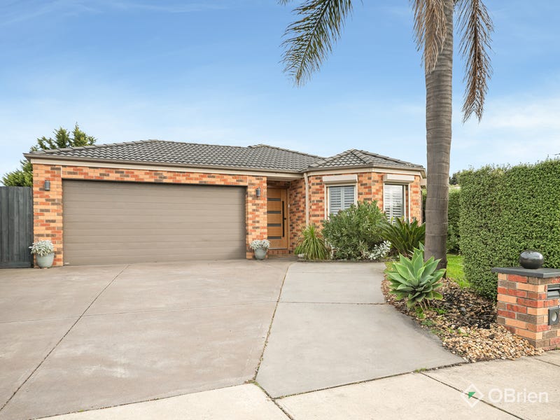 282 Ballarto Road, Skye, Vic 3977 - Property Details