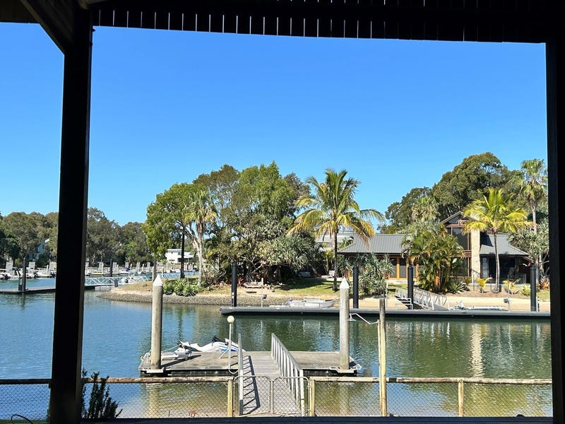 Houses for Rent in Gold Coast, QLD (+1 location) Pg. 33 - realestate.com.au