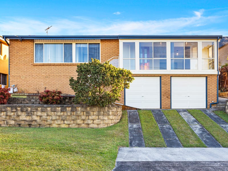 79 Landy Drive, Mount Warrigal, NSW 2528 - realestate.com.au