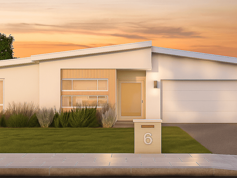 Real Estate & Property for Sale in Sunshine Coast, Hinterland - Region ...