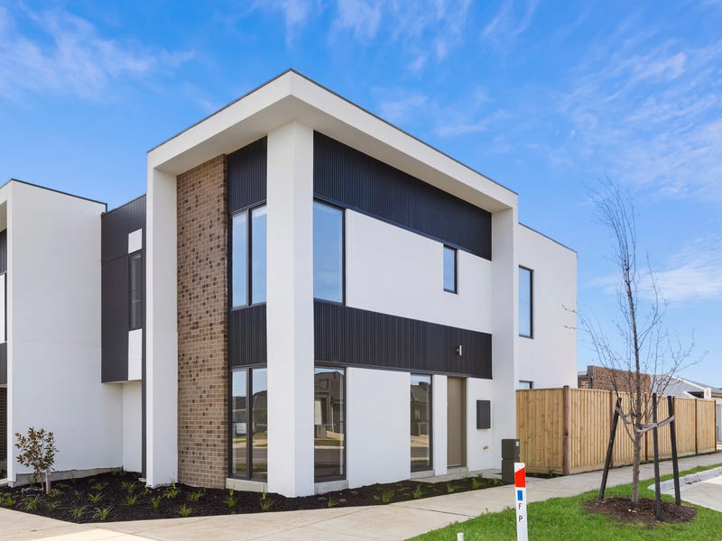 58 Coridale Boulevard, Lara, VIC 3212 - realestate.com.au