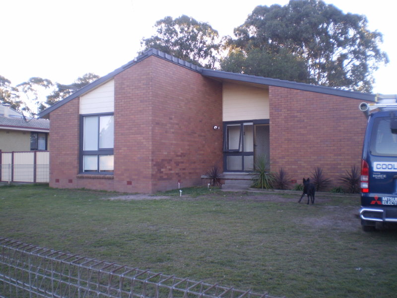 26 Watt Street, Raymond Terrace, NSW 2324 - realestate.com.au