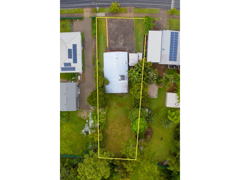 66 Princess Street, Marsden, Qld 4132 - Property Details