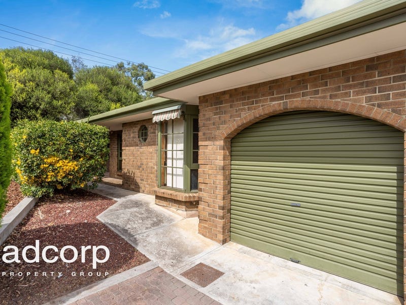 57 River Drive, Paradise, SA 5075 - Property Details