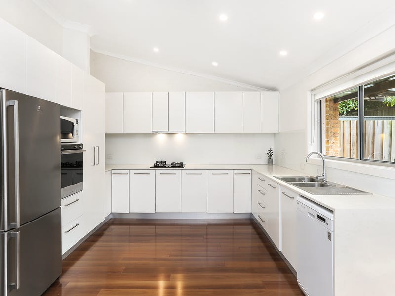 33 Alfred Street, Lilyfield, NSW 2040 - realestate.com.au