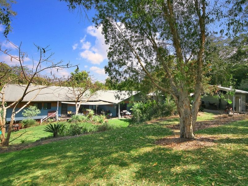 320 Duke Road, Doonan, QLD 4562 - realestate.com.au
