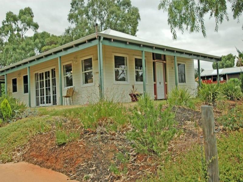 12 Hope Street, York, WA 6302 - Property Details