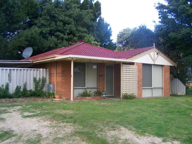 91 Callison Way, Koondoola, WA 6064 - Property Details