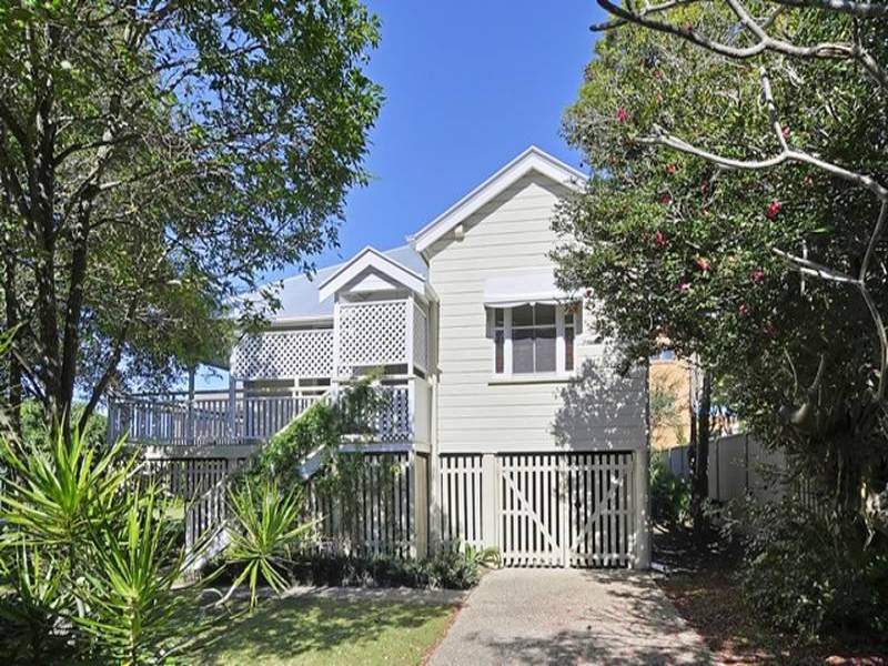 Property 106583922, Clayfield, Qld 4011 - Property Details