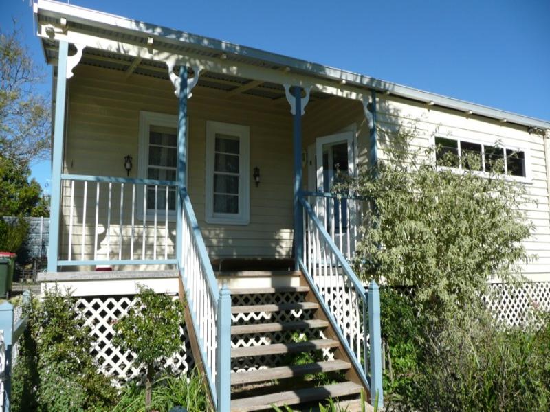 15 Welsh Street, Denmark, WA 6333 - realestate.com.au