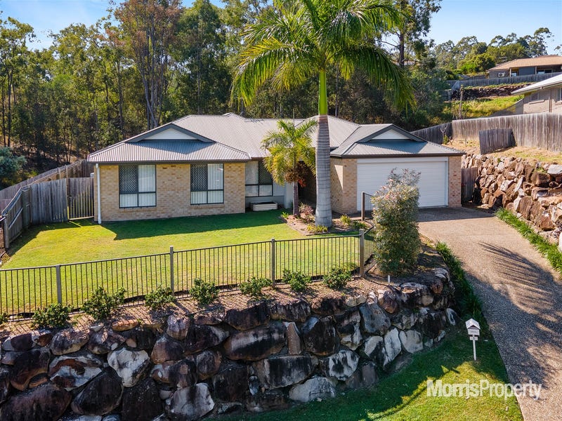 5 Ruby Close, Beaudesert, Qld 4285 - Property Details