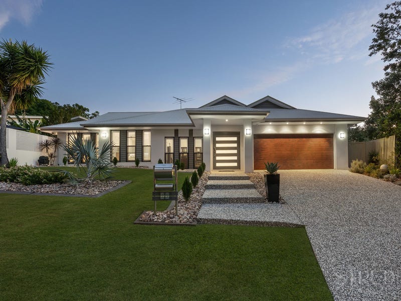 Real Estate for Sale in Brookwater, QLD 4300 - realestate.com.au