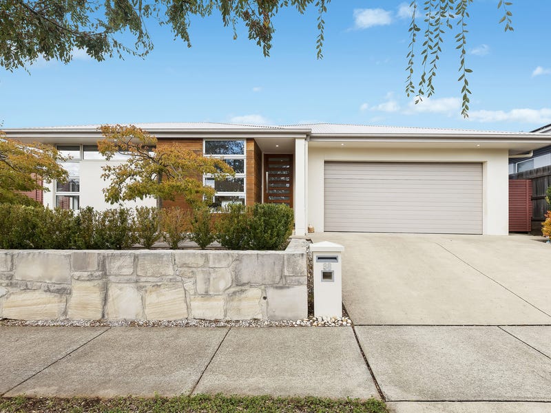 88 Zanci Street, Crace, ACT 2911 - Property Details