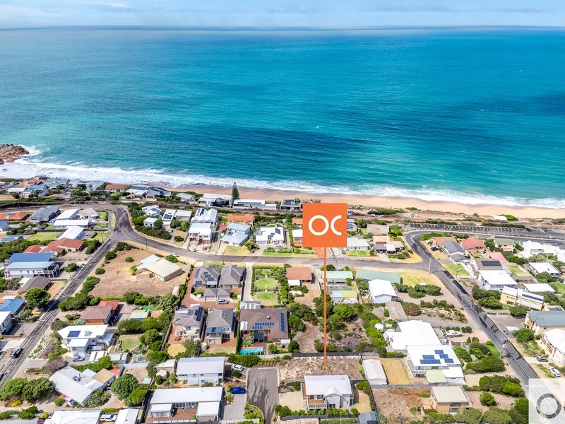 Real Estate & Property for Sale in Port Elliot, SA 5212 - realestate.com.au