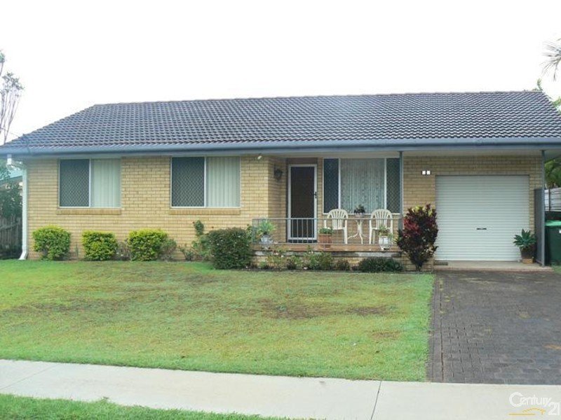 88 Fox Street, Ballina, NSW 2478 - Property Details