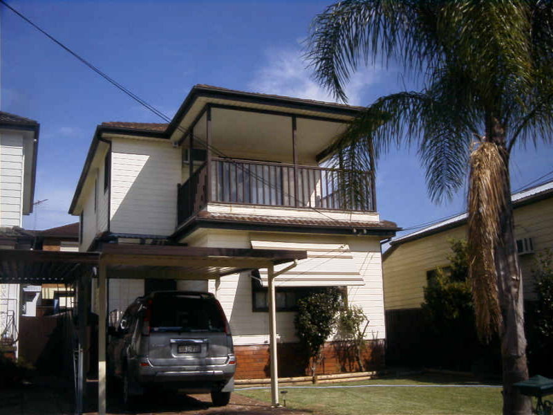 36 First Avenue, Berala, NSW 2141 - realestate.com.au