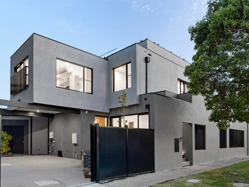 96A Male Street, Brighton, Vic 3186 - Property Details