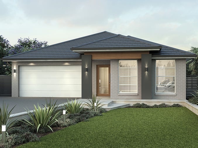 Real Estate & Property for Sale in Ambarvale, NSW 2560 Pg. 21 ...