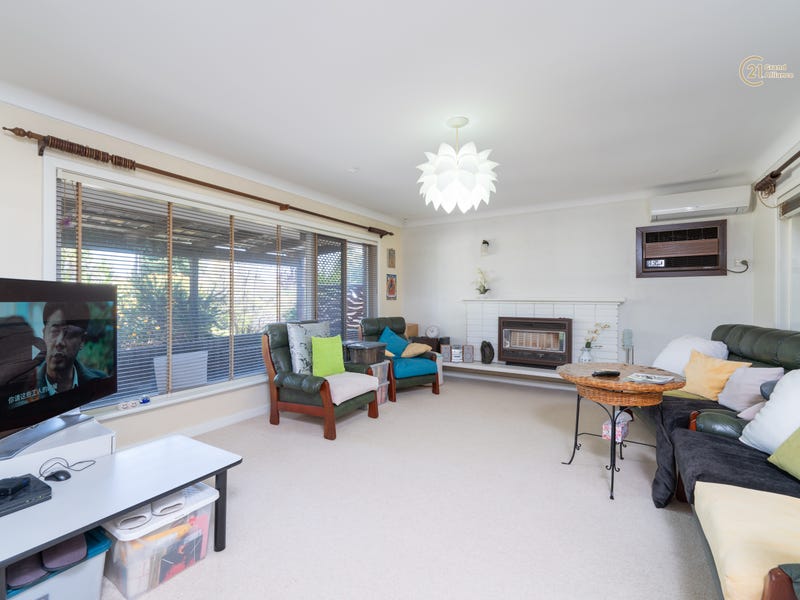 Rental Properties and Real Estate in Perth - Greater Region, WA (+1 ...