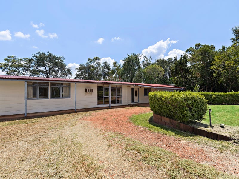 14 Rusden Road, Blaxland, NSW 2774 - Property Details