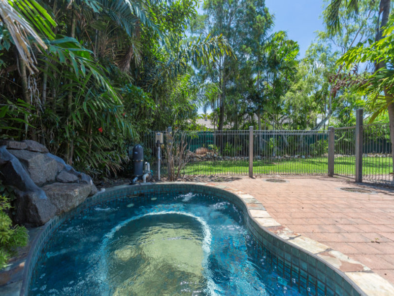 3 Glyde Court, Leanyer, NT 0812 - realestate.com.au